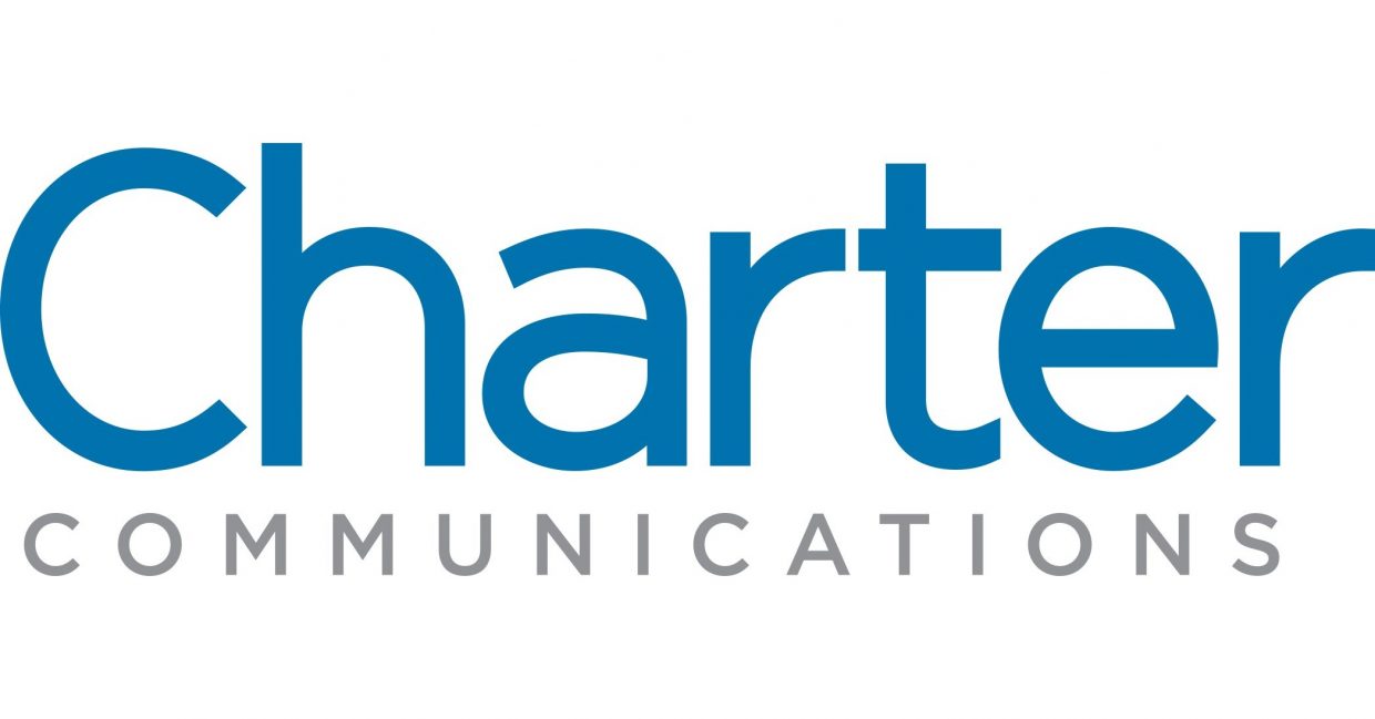CHARTER Spectrum – Ereteam